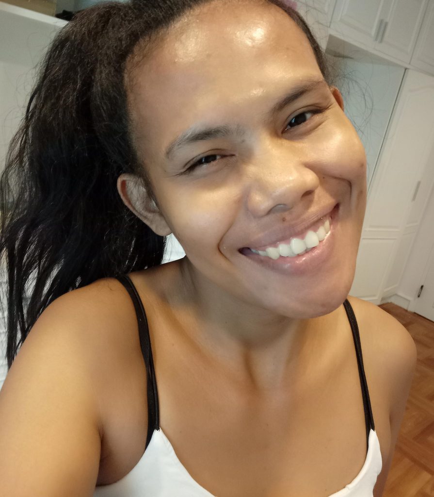 Thai Frauen Kennenlernen - Suchen und Heiraten in DE